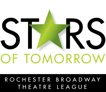 Rbtl Logo Restaurant And Bar Tech Live Makes Its Much Anticipated