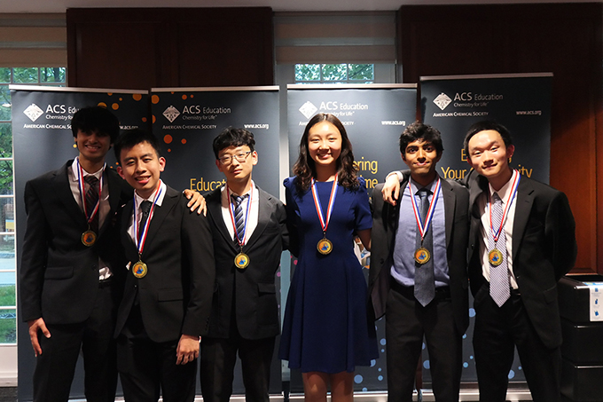 Marquette Alumna Chosen to Compete for Team USA at International ...