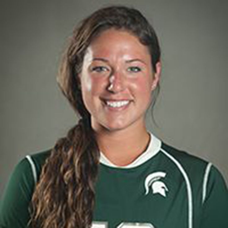 Chelsy Coil | Posts Details