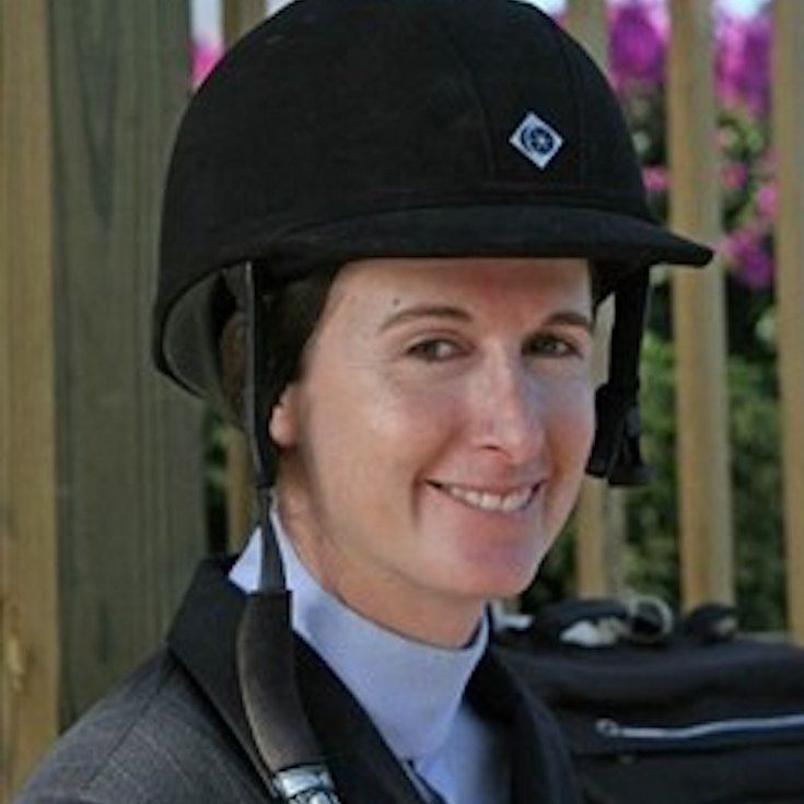 Alison Firestone Robitaille | Posts Details