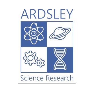 Opportunities for Authentic and Advanced Scientific Research | Article