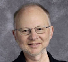 Coast to coast influence – LWSD grad nominates Tesla STEM teacher for ...