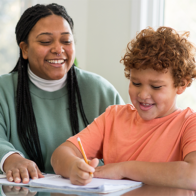 Reading Corps Tutoring Pilot Program Will Support Elementary Literacy ...