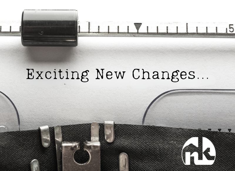 Exciting Leadership Changes at North Kitsap School District | Details