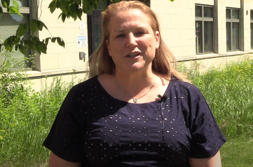 Superintendent Update June 7 2024 District News Details