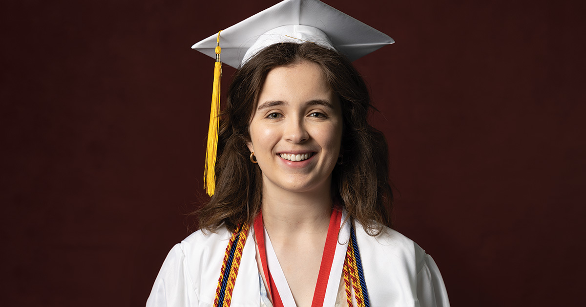 Timothy News - Timothy Christian Schools