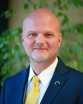 Superintendent - Wylie ISD