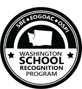 OSPI recognizes 35 LWSD schools through the Washington School ...