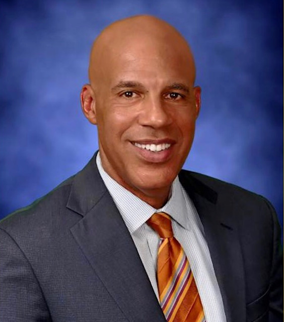 MDUSD Board extends Superintendent Dr. Adam Clark’s contract after a ...