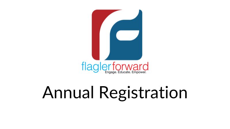 2024-25 Annual Registration How-To Tutorial | Details