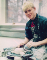 In Memoriam: Remembering Travis Roy ’95 | Details