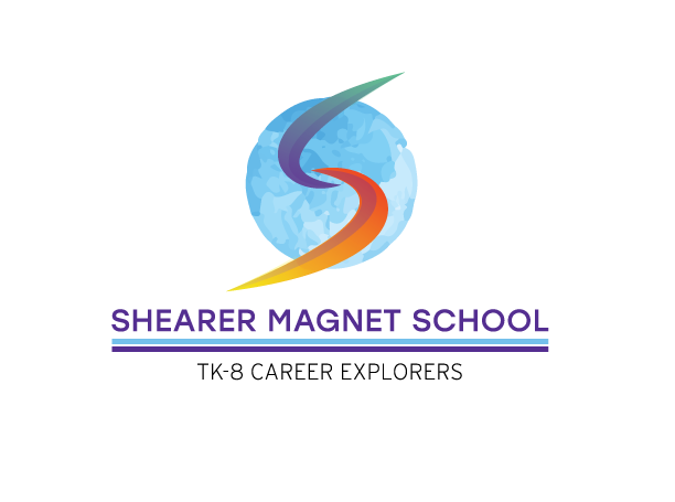 Shearer TK - 8 School | Post Details