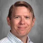 Principal's Welcome | Posts