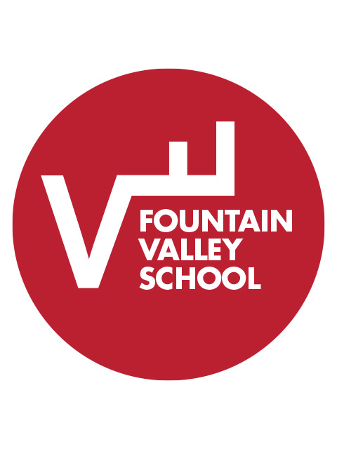 FVS ANNOUNCES 2025 COMMENCEMENT SPEAKER: JOURNALIST AND AUTHOR BEN ...