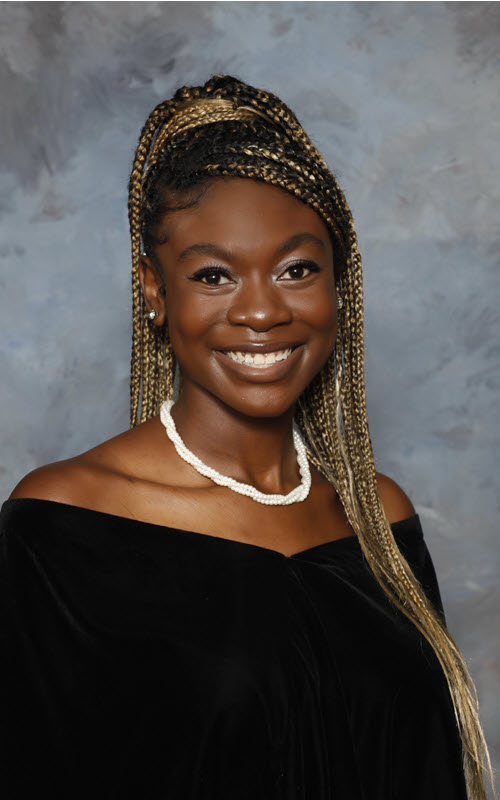 MHSHS Student Named No Place for Hate Student Changemaker | Post Details