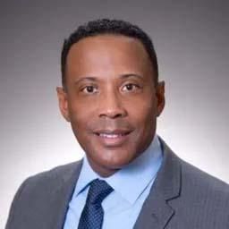 Board of Education Evaluates Superintendent Dr. Michael Robinson's ...