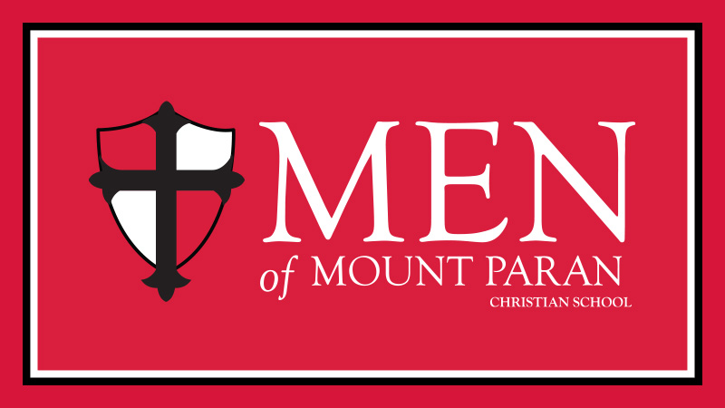 Men of Mount Paran | MPC Eagles Varsity Boys Win Golf State Championship
