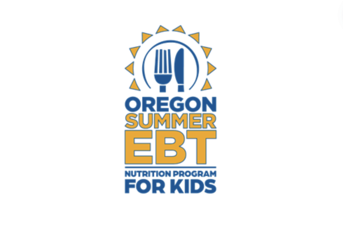New Summer EBT Food Benefits Program | District News Details