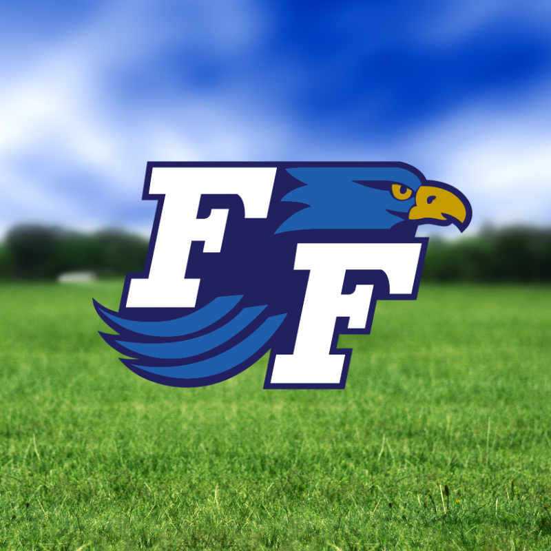 All Spring Sports Teams at First Flight High School Earn Scholar ...