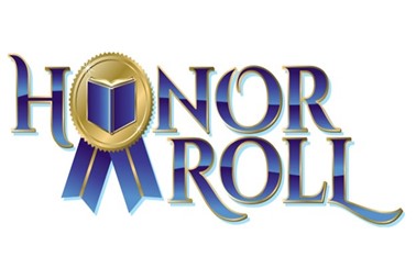 PCSD Honor Rolls | Posts Detail