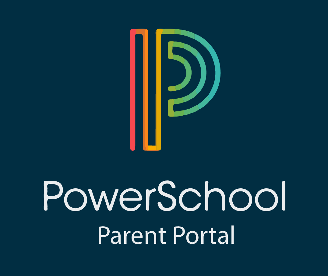 Powerschool Parent Portal | Post Details Information