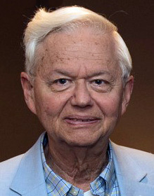 Paul Auerbach | News at Gratz College