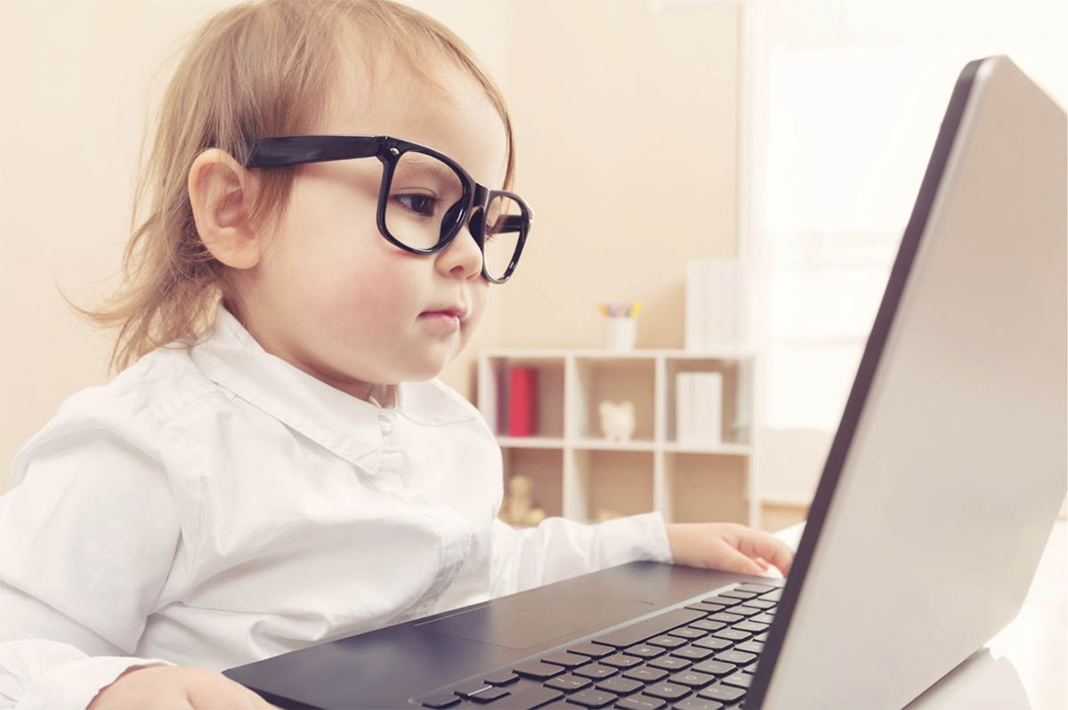 School District Email Strategies: 7 Tiny Tips for BIG Results | Finalsite Blog