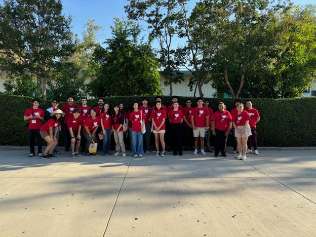 GHC Partners with Mathnasium to Empower Incoming Students | Details