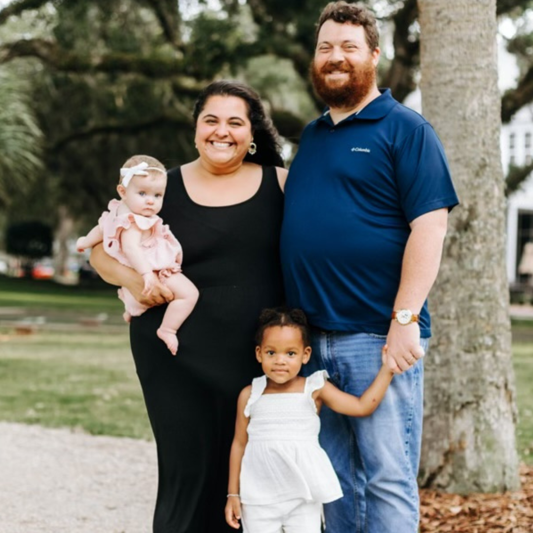 Bryan Rollins | Details