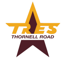 Parent Input for TRE 2025-2026 Placement is now open! | Posts Detail