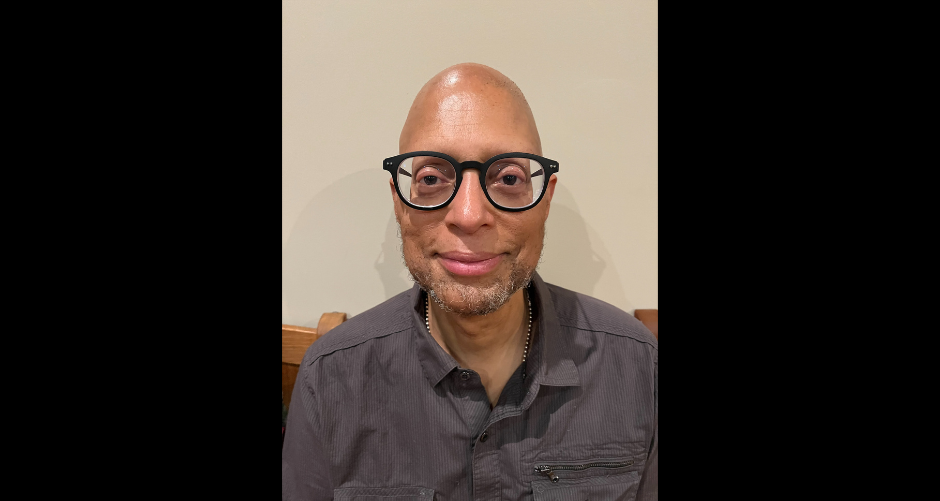 Our Students Now: Dr. Albert "George" Thomas | News Details