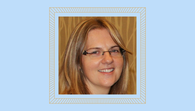 Welcome Dr. McKey as Sr. Executive Director of Schools | Post Details