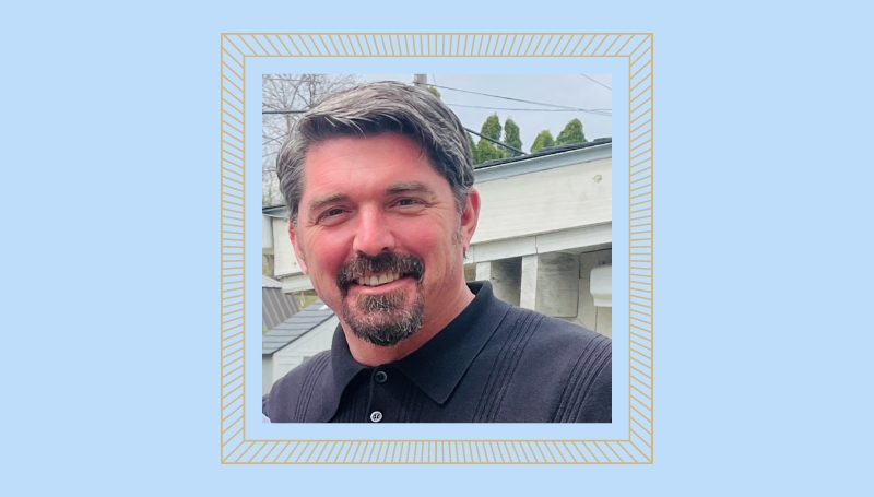 Welcomes Thomas Daniel as CCAHS Principal | Post Details