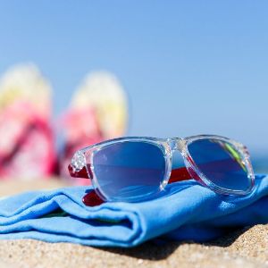 We're Halfway Through Summer! | MCAT News Details