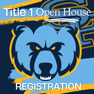 Open House and Registration | News Details