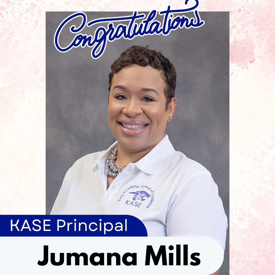 TAAE Administrator of the Year and Vice President 2024-26 | District ...