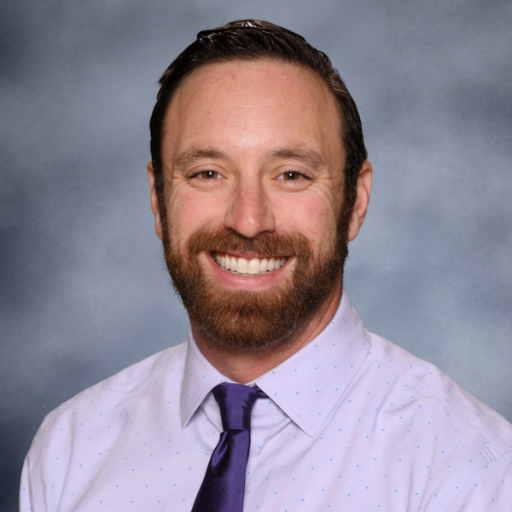 Nick Buckvar Honored as Missouri USTFCCCA Coach of the Year | Post Details