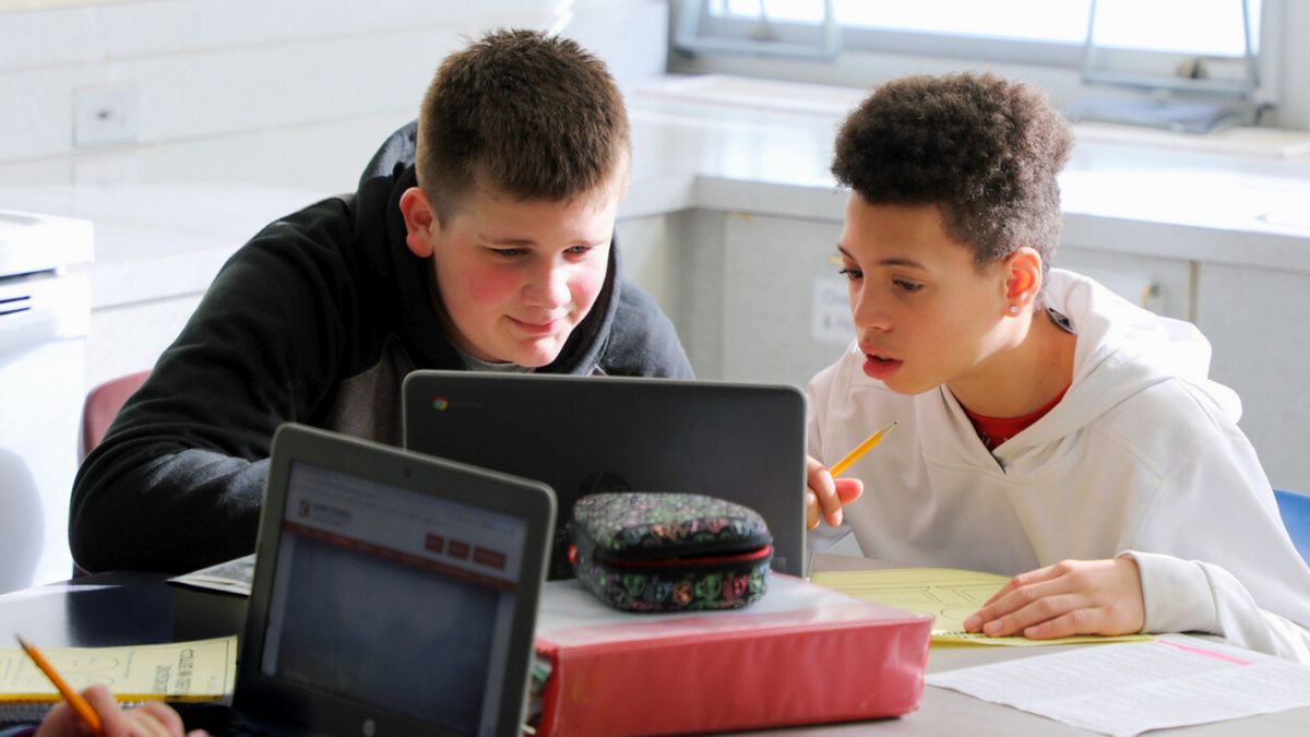 Complete Enrollment Verification & Registration | Post detail page