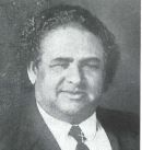 John Blind Boone | Blog Details