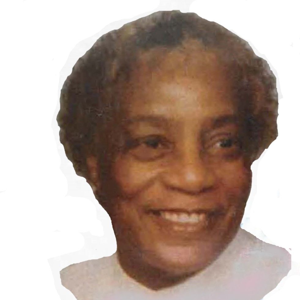 Clara Miles | Blog Details