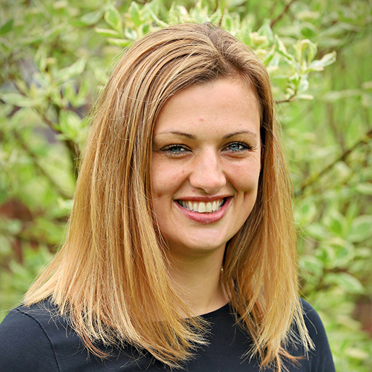 Meet Lucy: Nurturing Young Minds with Passion and Expertise and a Love ...