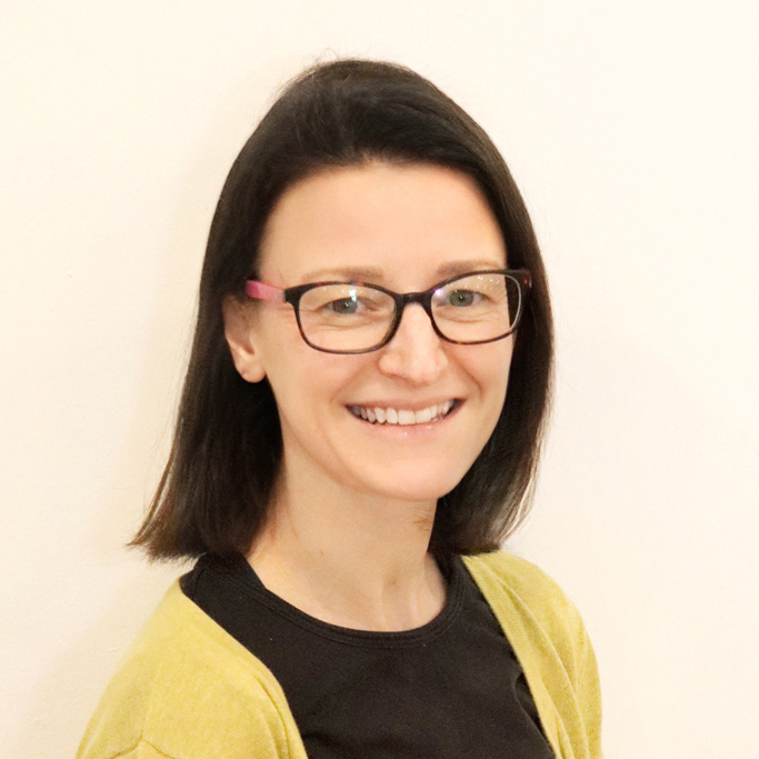 Getting to know: Head of French and Scholars, Clare Bromfield | News ...