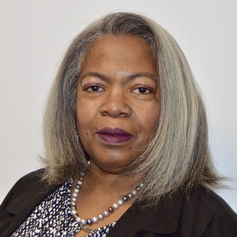 Dr. Sheila Butler '76 | Alumnae Up Close