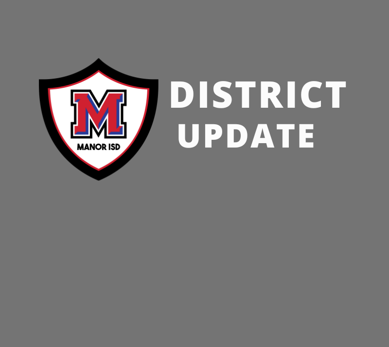 Manor ISD To Provide Free Meals To Enrolled Students During the 2024 ...