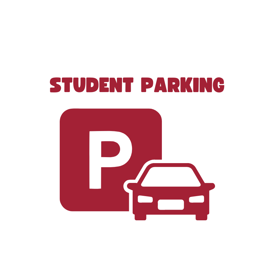 Student Parking | article