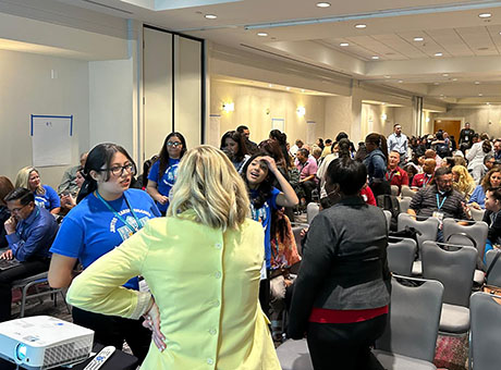 2024 Empower Summit | post