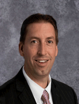 Message from Dr. Frandsen | Post Details