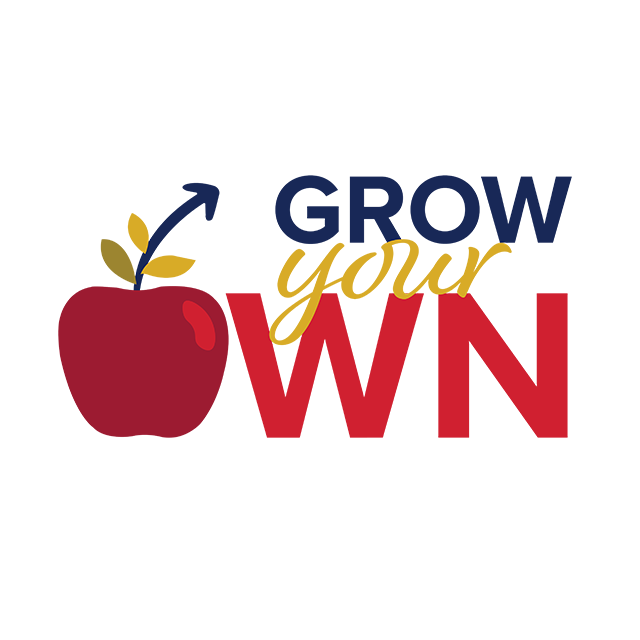 Tomball ISD Launches Grow Your Own Program to Support Aspiring Teachers ...