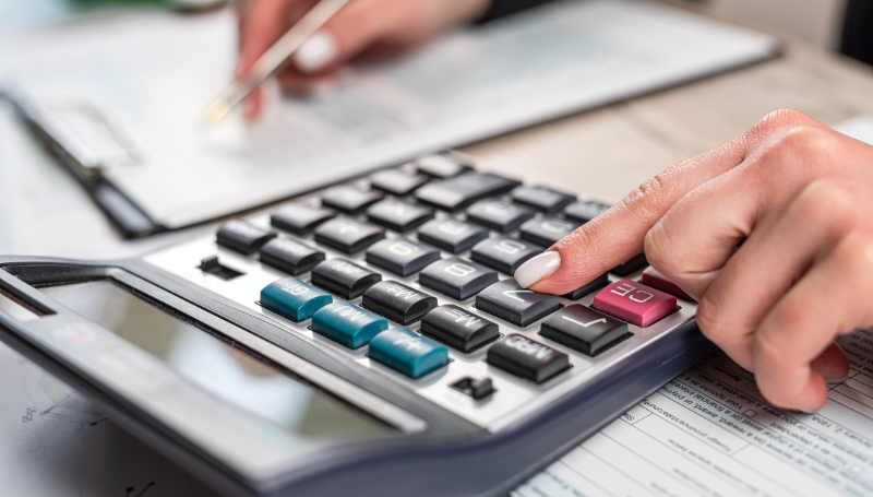 Pay School Taxes | Post Details
