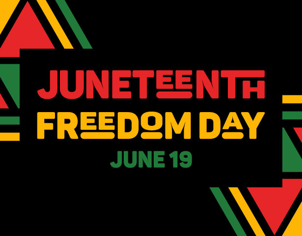 OUSD Celebrates Juneteenth | News Article